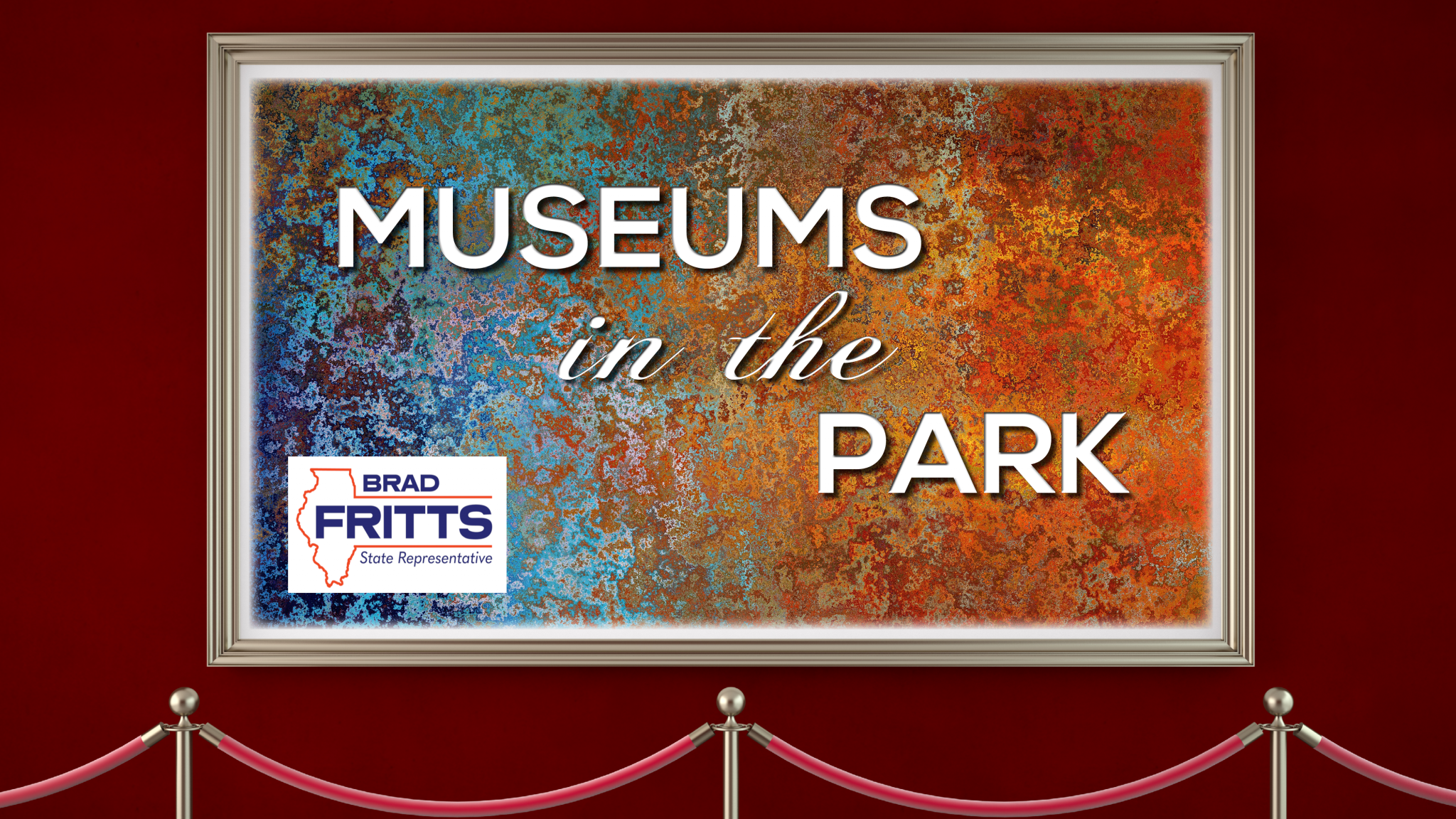 » Museum Resource Card Request
